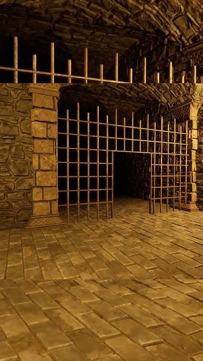 Unreal Engine Light Bleeding Gamedevelopment Gamedev Unrealengine Unrealengine5 Youtube