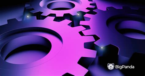 What Is ServiceNow IT Operations Management And How Does It Work With AIOps BigPanda