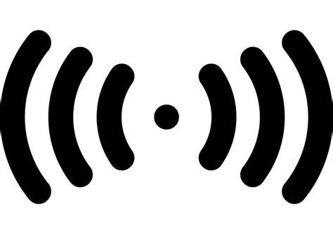 Challenges Of Intercontinental Data Transmission Using Radio Waves Platypus Research Development