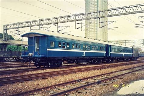 潮州鐵道園區新亮點 百年木造車廂12日起展示 生活 潮州鐵道園區新亮點 百年木造車廂12日起展示 青年日報