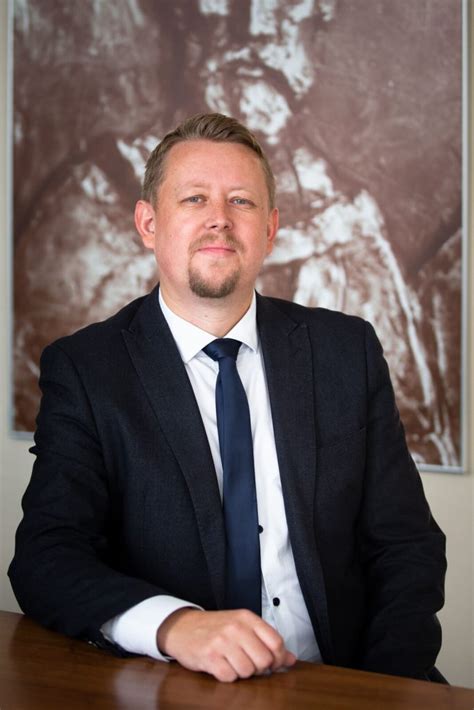 Doc Mgr Dominik Repka Phd Filozofická Fakulta Ukf