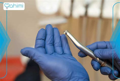 آیا درمان های دندانپزشکی با لیزر درد کمتری نسبت به درمان های سنتی دارند؟ سایت دکتر حامد رحیمی