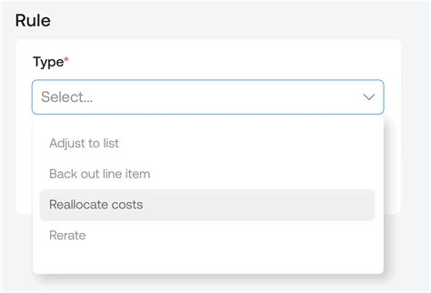 Cloud Cost Allocation Tool Manage Cloud Costs Ternary