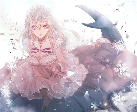 Arctozolt Pokemon Drawn By Byuurasonofelice Danbooru