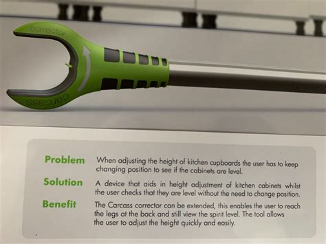 Nick Bunday Posted On Linkedin