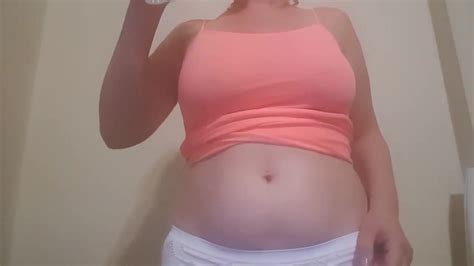 Chugging And Belching