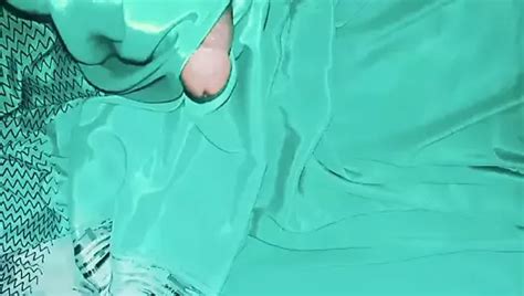 Indian Sex Xnxx With Rupali Gay Porn Videos Sex Model Nudes Xhamster