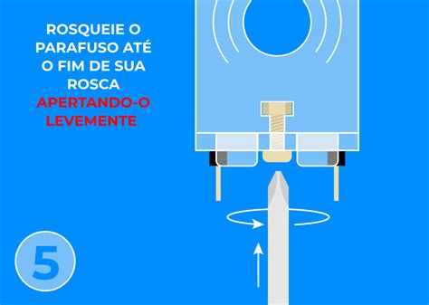 Kit Arduino Dado Eletrônico