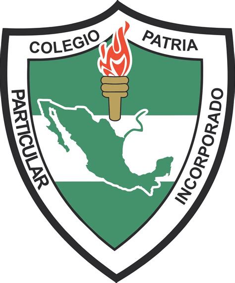 Colegio Patria De Guasave Ac