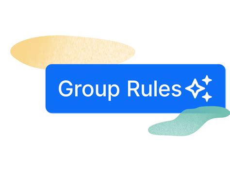 Product Tour BugSplat