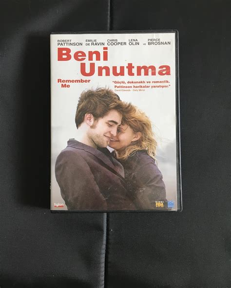 Kitap Ve Dvd Satış Dvdkitapsatis • Instagram Photos And Videos