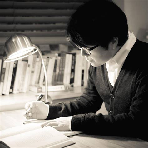 글쓰기를 도와주는 12가지 생산성 도구