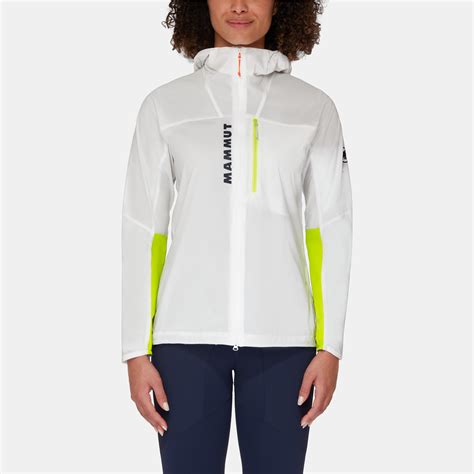 Products | Mammut