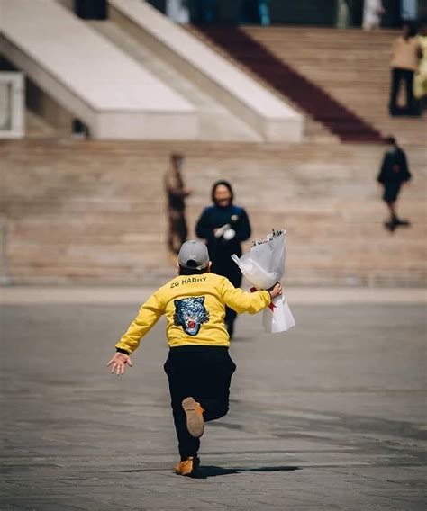 Anti Өнөөдөр харсан хамгийн гайхамшигтай агшин — үнэхээр хөөрхөн зураг байлаа 📸💕 Одонгоо