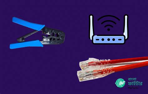 Course Bangla Fighter