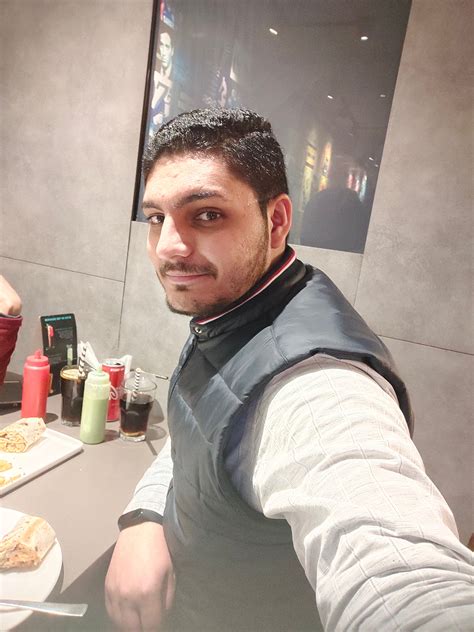 anshul medium