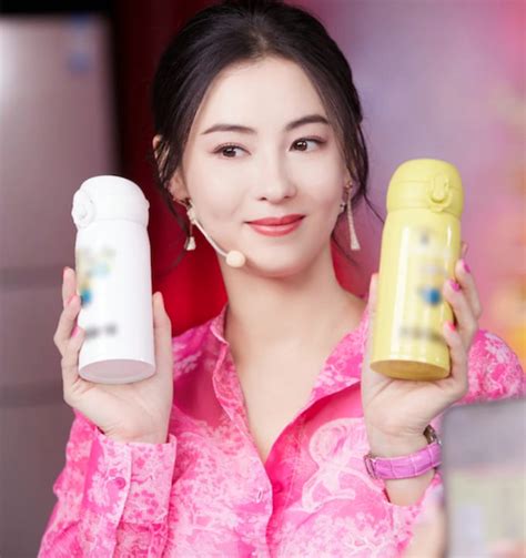 คนแรกของปี จางป๋อจือ พายอดขายไลฟ์สดในจีนครั้งเดียวทะลุ 500 ล้านบาท