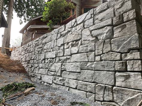 Types Of Interlocking Retaining Wall Blocks Partiesmoli