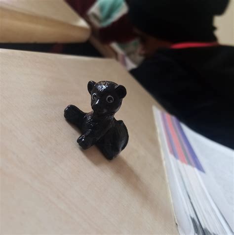 ღრიალა ბიჭები