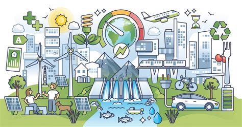 Microgrid Facilitated Local Energy Markets Advance But Innovation Is Needed Microgrid Knowledge