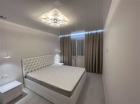 2 к квартира з сучасним ремонтом меблями та технікою за вул Стрийська Оренда квартир Львів