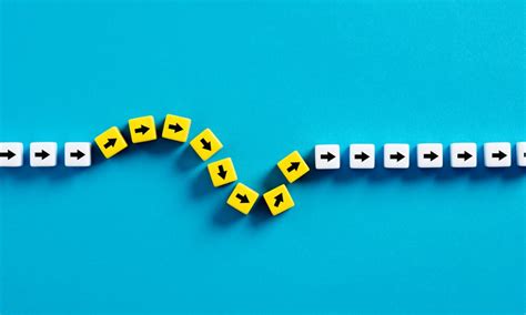 Csa Implements Shorter Settlement Cycle For Trades Wealth Professional