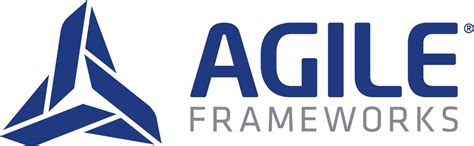 Launch Of ‘metafield Training Center Empowers Clients To Rapidly And Effectively Implement