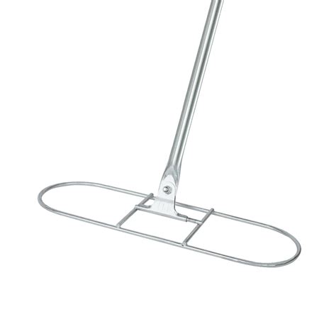 Base Para Mop 90 Cm Plomosa