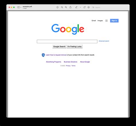 Python Html To Pdf Convert Html To Pdf Using Wkhtmltopdf Nutrient