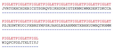 Task Seven Decoding The Vigenere Cipher Cryptography Challenge