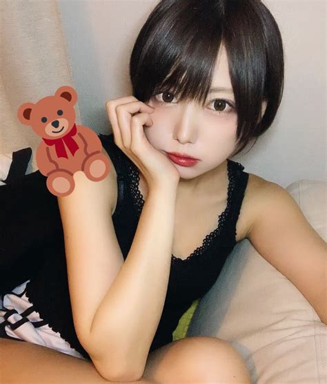 篠崎こころの情報まとめ【画像116選・水着・プロフィール】美人モデル・no214