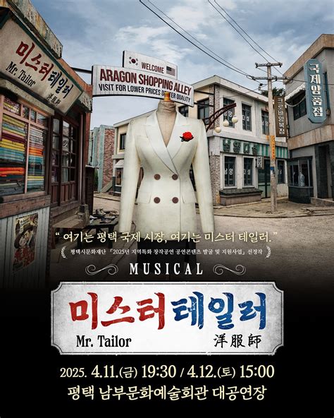 뮤프라노 조은체🎤 성악•뮤지컬•공연•방송 인플루언서 은체리🍒 광고문의 Dm 재벌가에서 쓰는 침대는 뭘까 그 침대 제가 오늘 누워보고 왔어요😍 와 진짜 억 소리나는