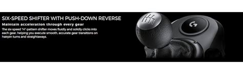 Logitech G Driving Force Racing Wheel Pedals Plus Gear Shifter Bundle Xbox One Pc Uk