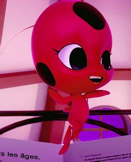 Pin Su Miraculous Ladybug And Chat Noir