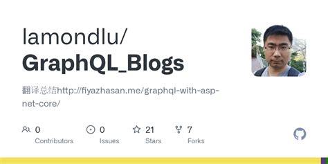 Graphqlblogspart Viicodechapter7inventoryschemacs At Master