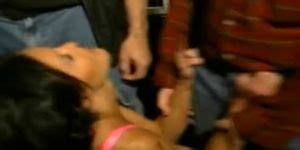 Swinger Wife First Timer Tnaflix Com