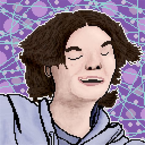 Lhdxssss Gallery Pixilart