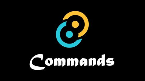 Tauri Tutorial 4 Commands Youtube