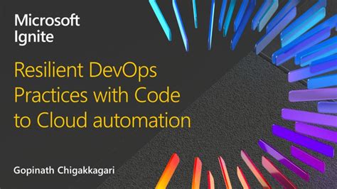 Alexander L Posted On Linkedin