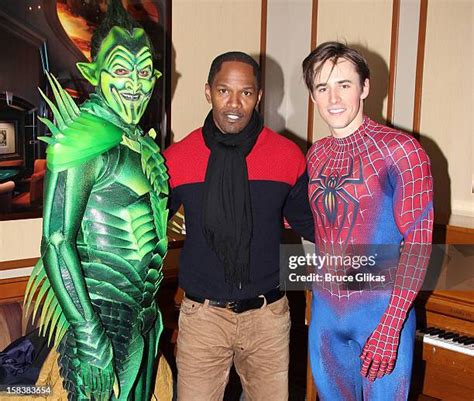 Jamie Carney Photos And Premium High Res Pictures Getty Images
