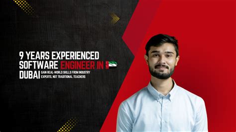 The Coders Guide Full Stack Developer Laughs In Corner 😅 Thecodersguide Restapi Python