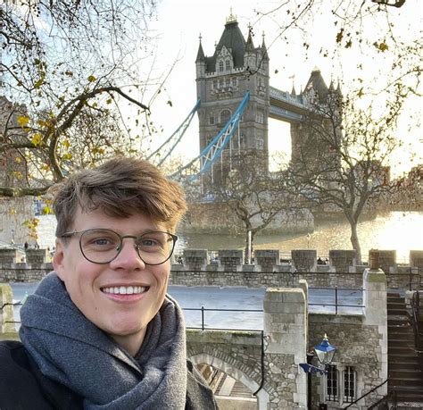 Bb Kyle Alyssa London Big Brother Network