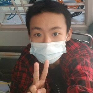 Cisco Basic Router And Switch Configuration Flackbox