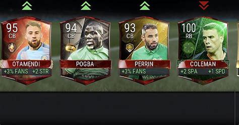 How To Win Hacking And Stuff Gcs Out Of Position Album On Imgur