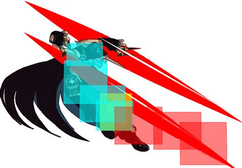 File GGXRD R Raven H Hitbox Png Dustloop Wiki File GGXRD R Raven H Hitbox Png Dustloop Wiki