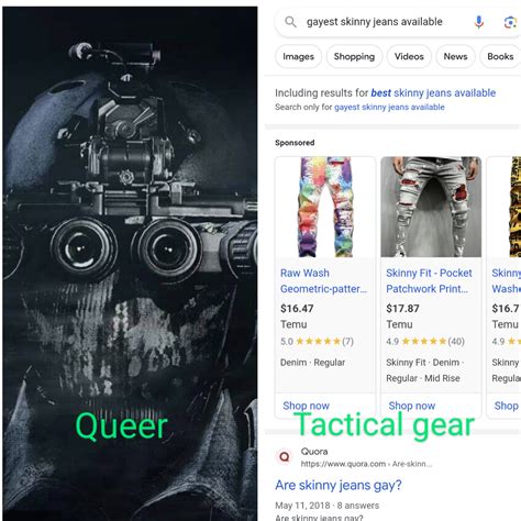 Botkin Bottoms Rgunmemes Botkin Bottoms Rgunmemes