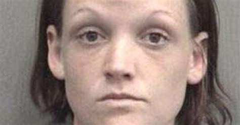 G Prostituta Presa Por Roubar Cliente Que Desistiu De Sexo Ap S Sorriso Not Cias Em