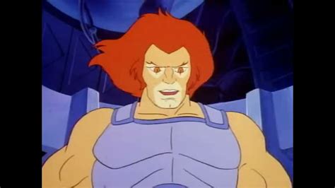Thundercats Mongor Ep19 Pt02 Youtube
