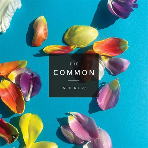 Stream My Freedom By Maria De Caldas Ant O By The Common Magazine Listen Online For Free On