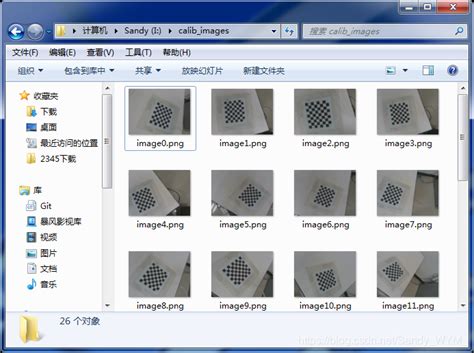 Matlab单目相机标定matlab单目标定相机不移动两次标定的内参结果有较小的差别对后续条纹透射重建 Csdn博客 Matlab单目相机标定matlab单目标定相机不移动两次标定的内参结果有较小的差别对后续条纹透射重建 Csdn博客